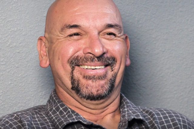 Mile High Ministries – Building People and Communities