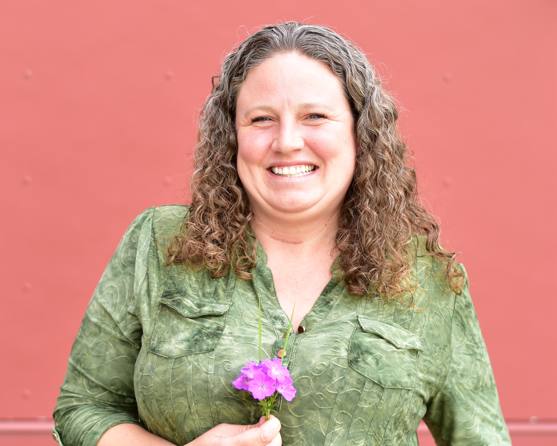 Our Team – Mile High Ministries