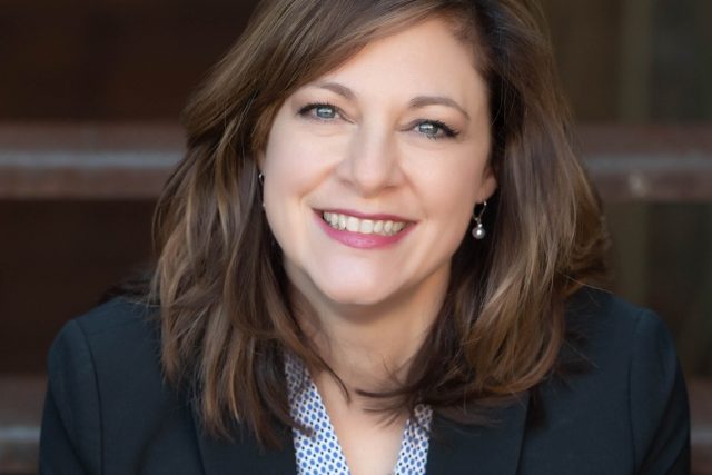 Mile High Ministries – Building People and Communities