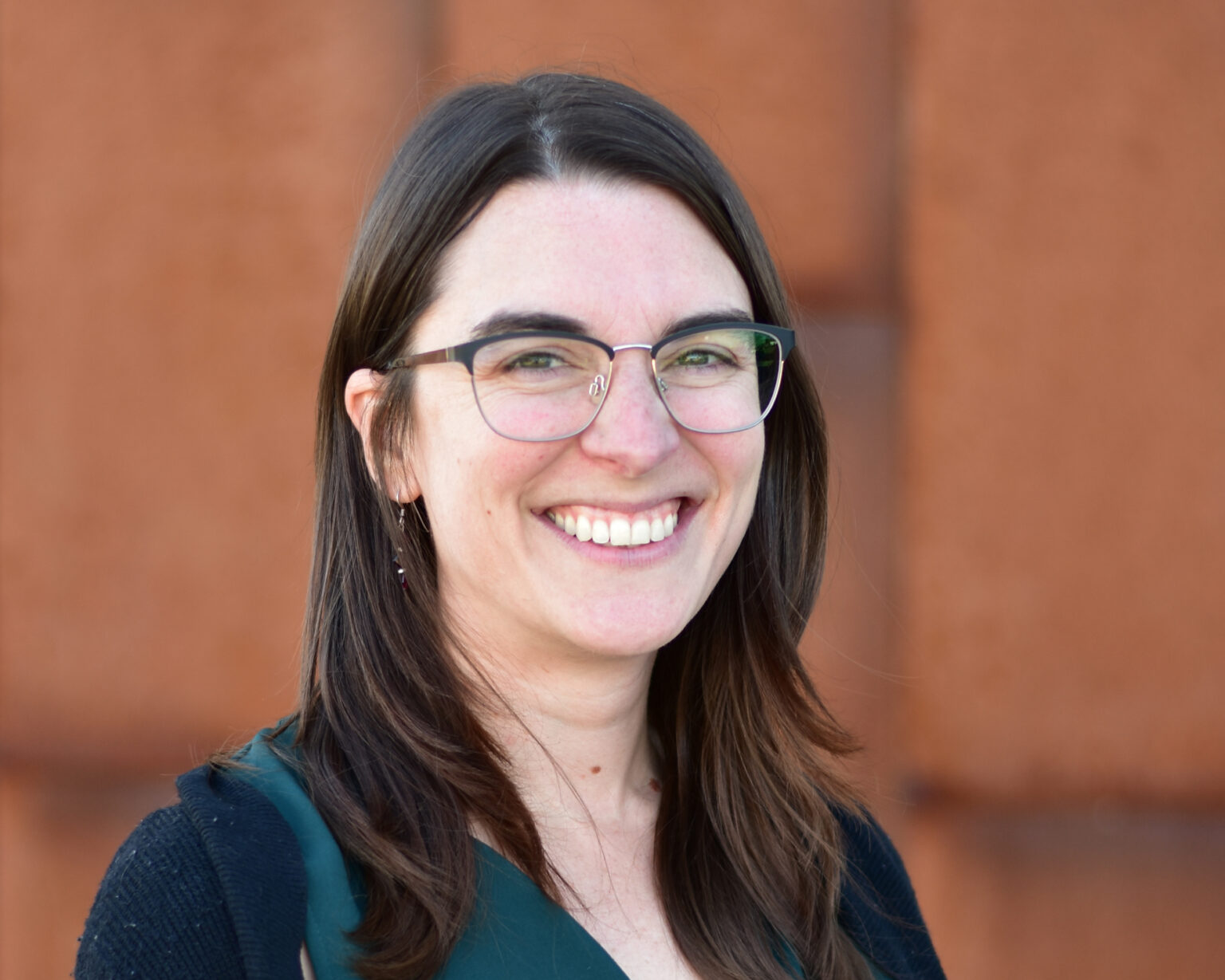 Lauren Ruth - Mile High Ministries