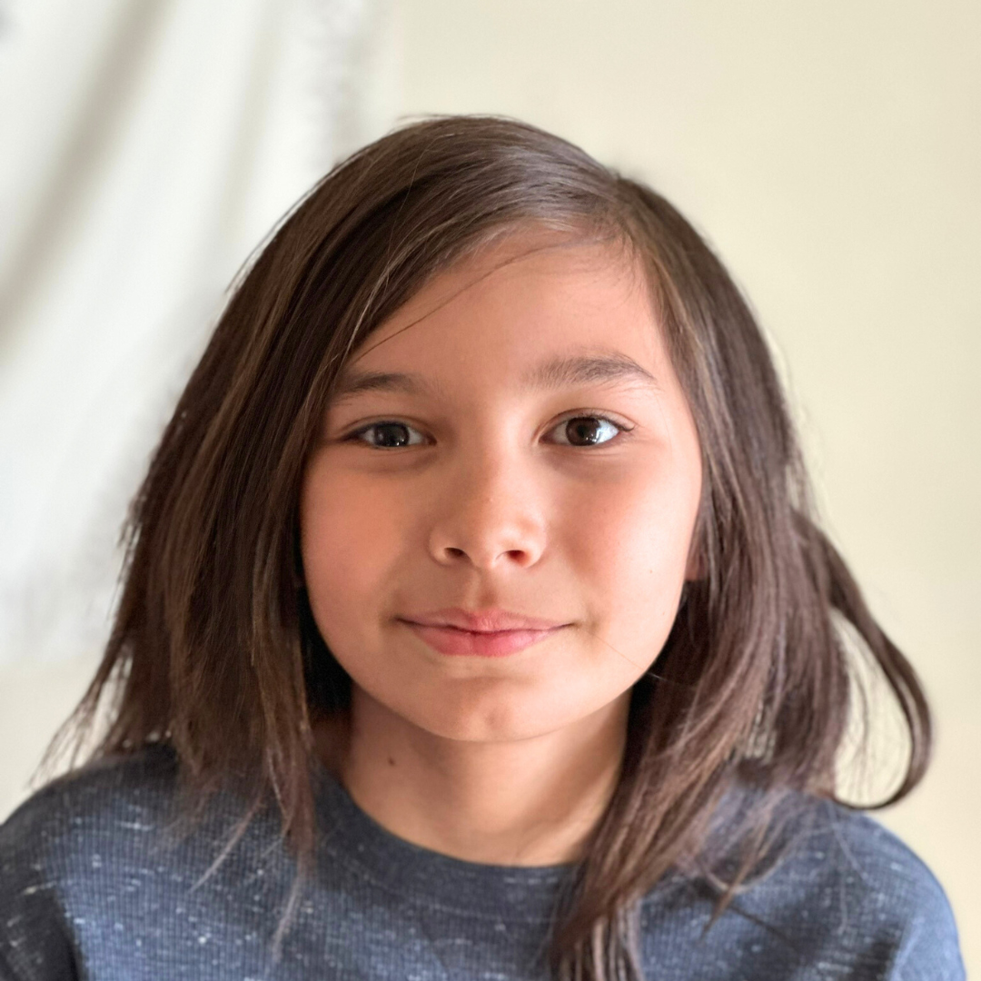 Joshua Station Resident Spotlight: Sarah Sutton - Mile High Ministries
