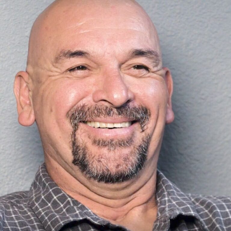 Home - Mile High Ministries