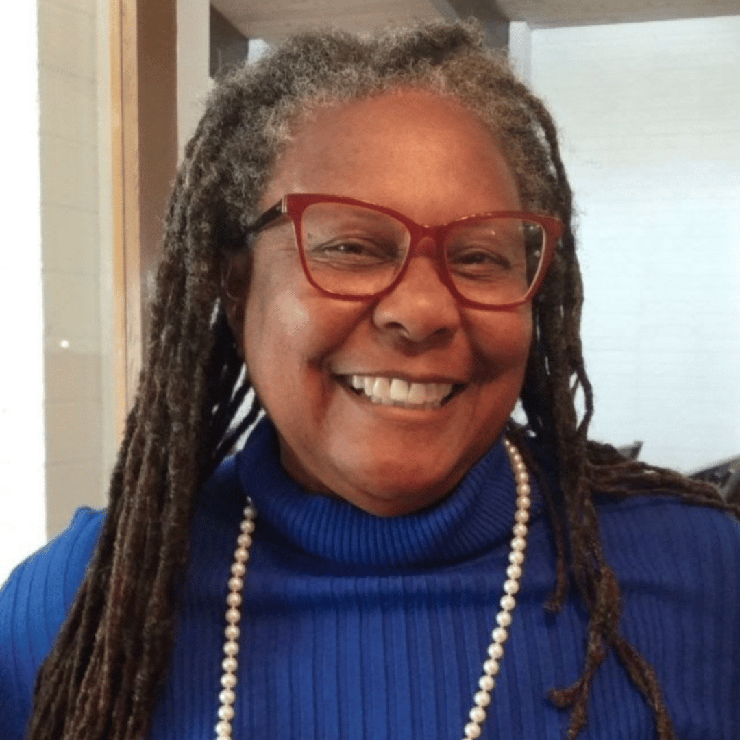 Peacemaker 2025 - Mile High Ministries