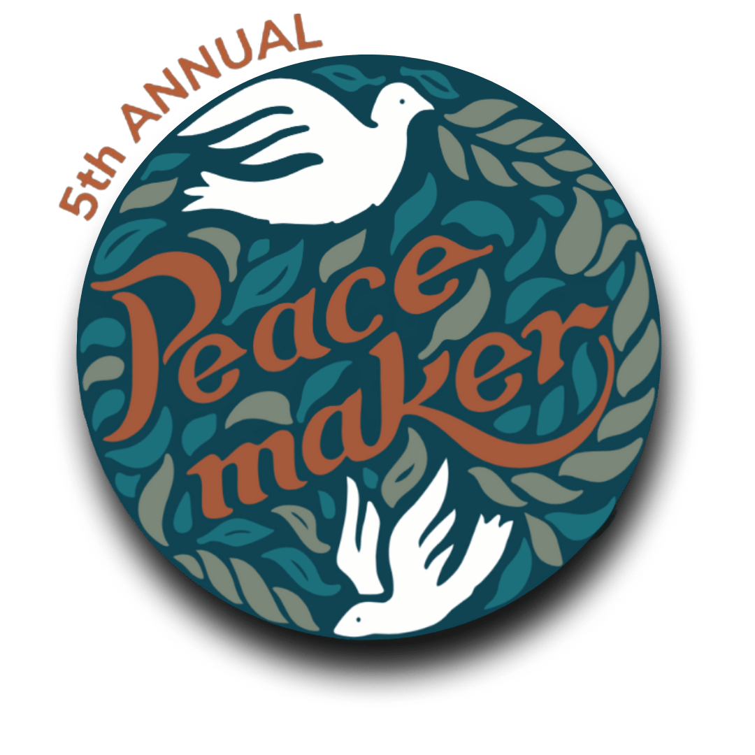 Peacemaker 2025 - Mile High Ministries